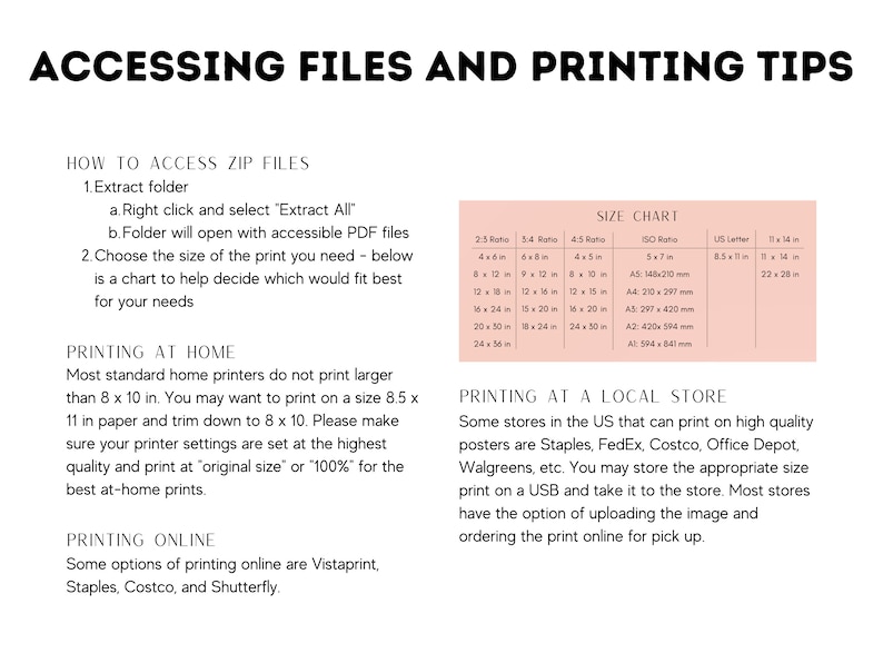 Educational Korean Alphabet Hangul Chart Basic Hangul Chart Printable ...