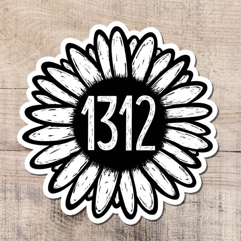 GCStickerShop - Etsy