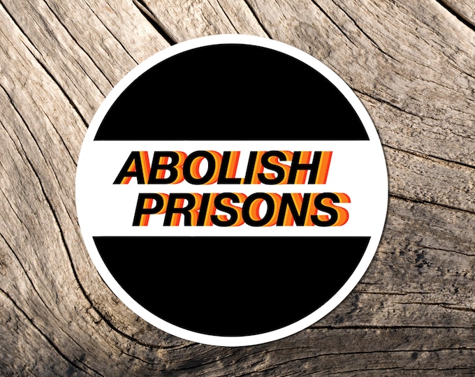 Resist Sticker Activism Laptop Decals Vinyl Stickers - Etsy