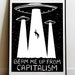 Anti Capitalism Poster, Communism, Anti Capitalism, Resist, Communist ...