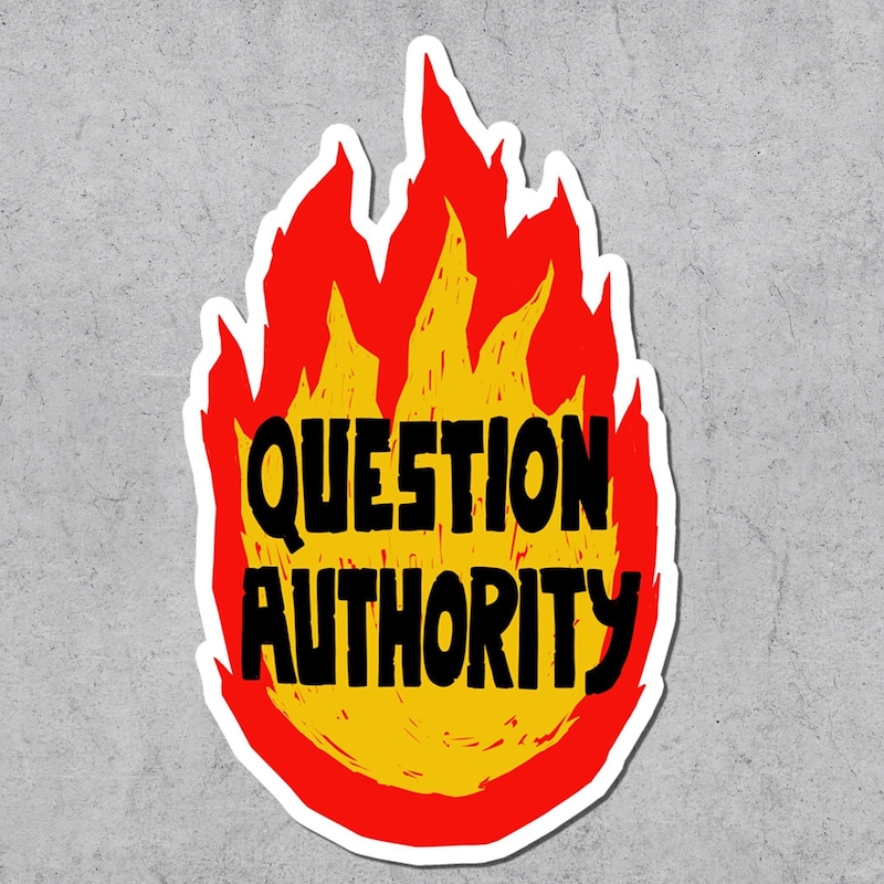 GCStickerShop - Etsy