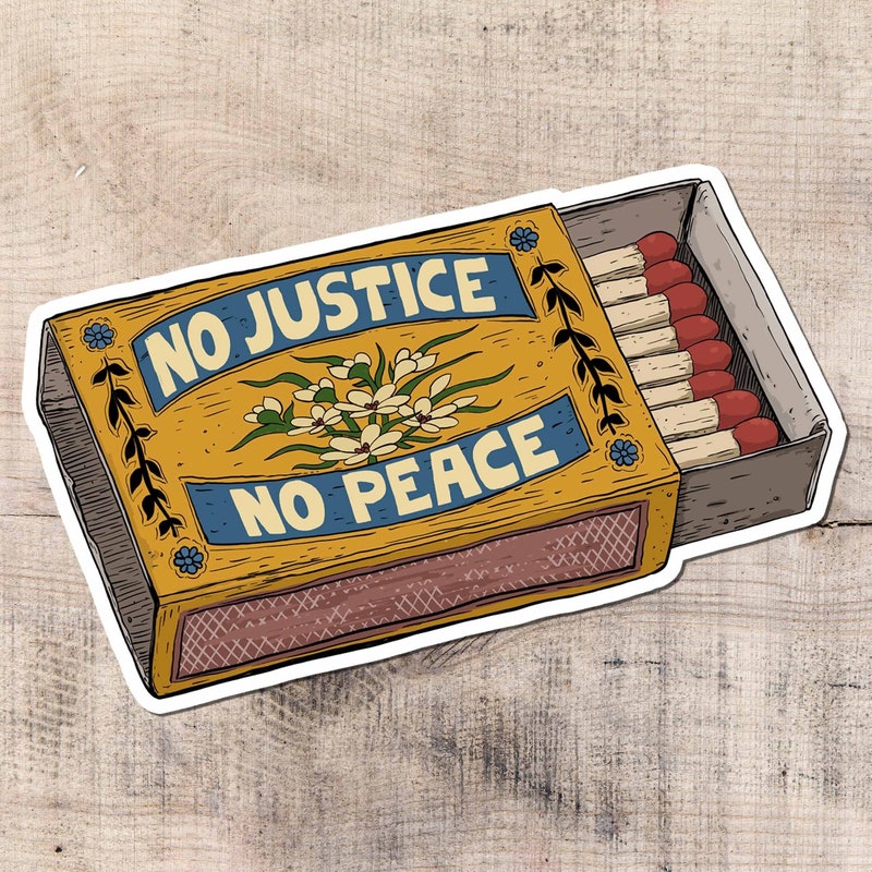 GCStickerShop - Etsy