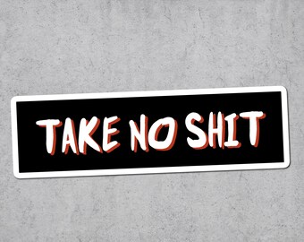 Shoot With Cameras Sticker No Guns Guns Protest Vinyl | Etsy