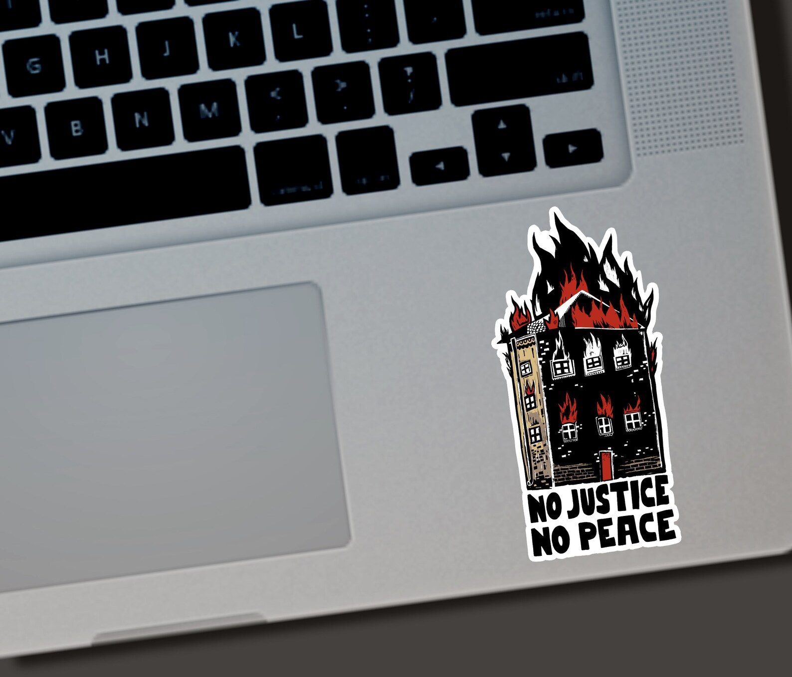 Activism Sticker Pack 5, Punk, Leftist, Communism, Coupon, Eat the Rich ...
