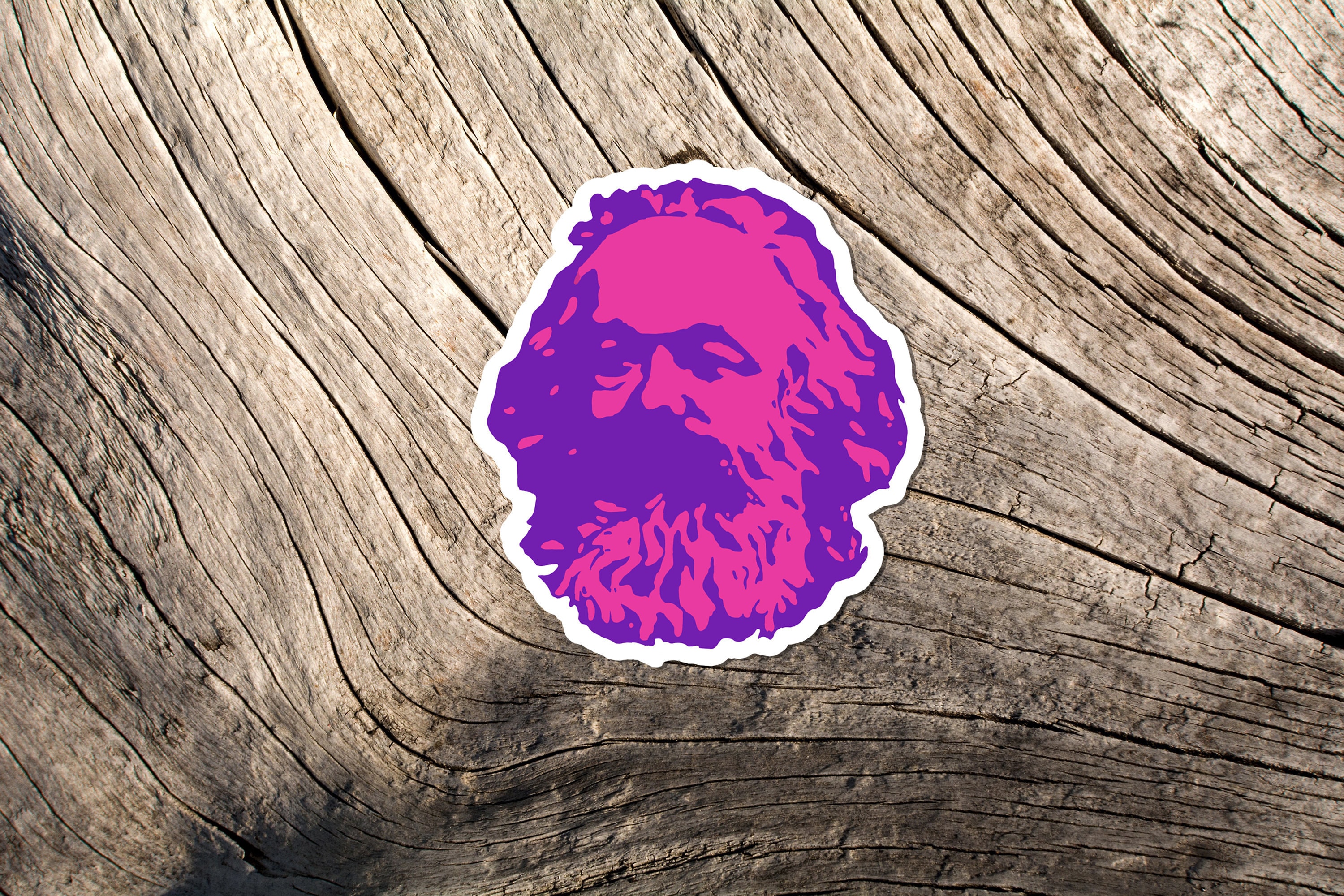 Marxism Sticker, Socialism, Marxism, Vinyl Stickers, Laptop Stickers ...