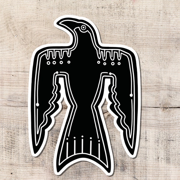 Native American Symbols - Etsy