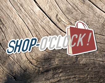 Fight for Your Rights Sticker Feminism Stickers Feminist - Etsy