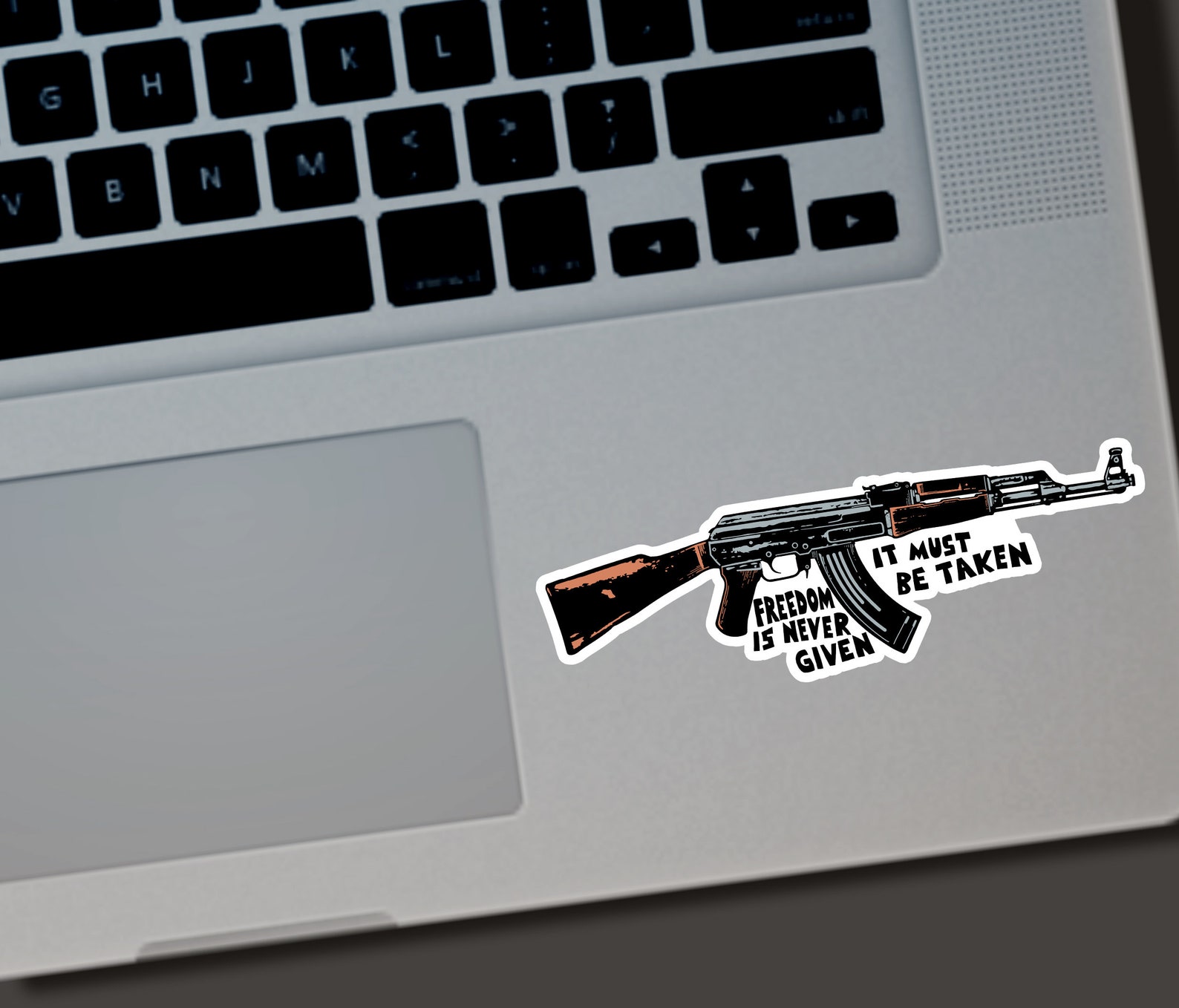 Activism Sticker Pack 5, Punk, Leftist, Communism, Coupon, Eat the Rich ...