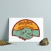 Revolution Print, Leftist, Resist, Art Print, Anticapitalism, Anarchy ...