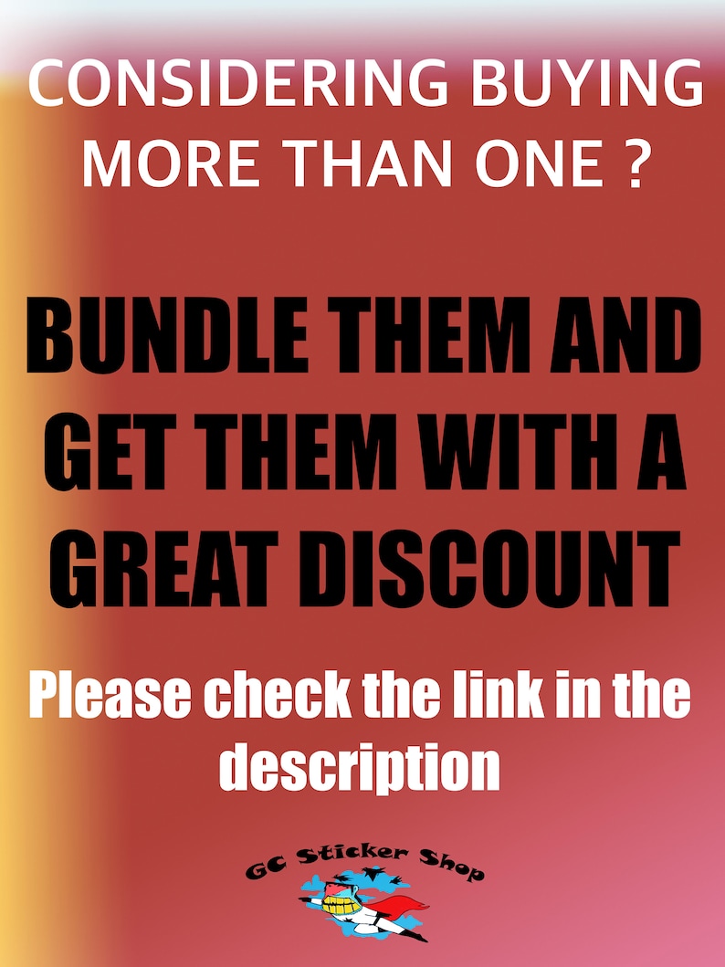 Hopi Hand Sticker, Healing, Vinyl Sticker, Decals, Magic Symbol ...