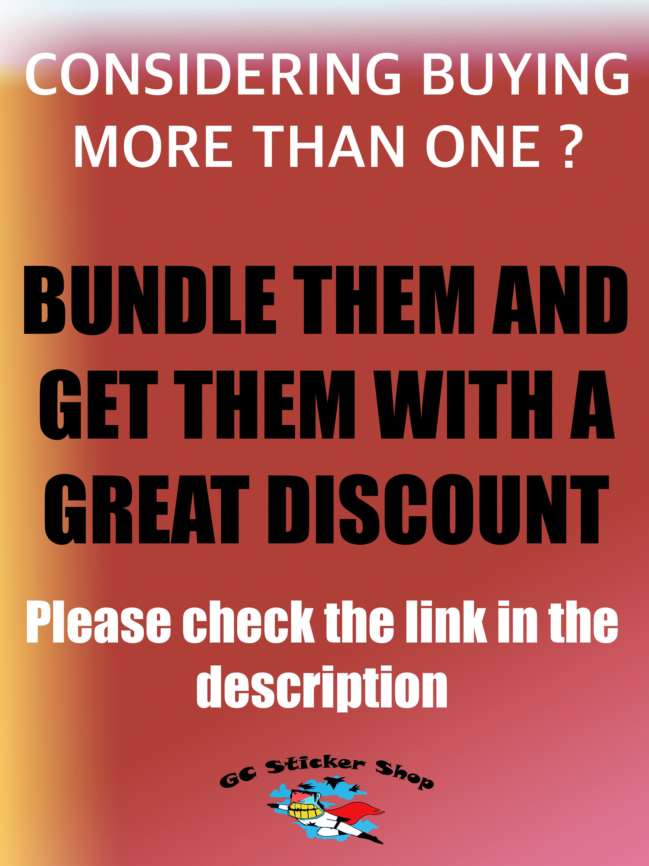 Stop Racism Sticker Anti Racism Vinyl Stickers Abolish Ice | Etsy