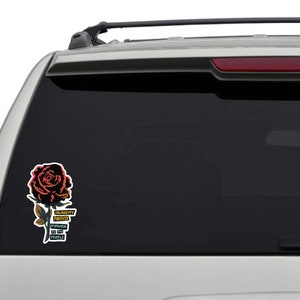 Solidarity Forever Sticker, Communism, Socialism, Laptop Skin, Laptop ...