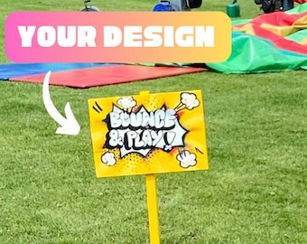 Wedding Signs - Etsy UK