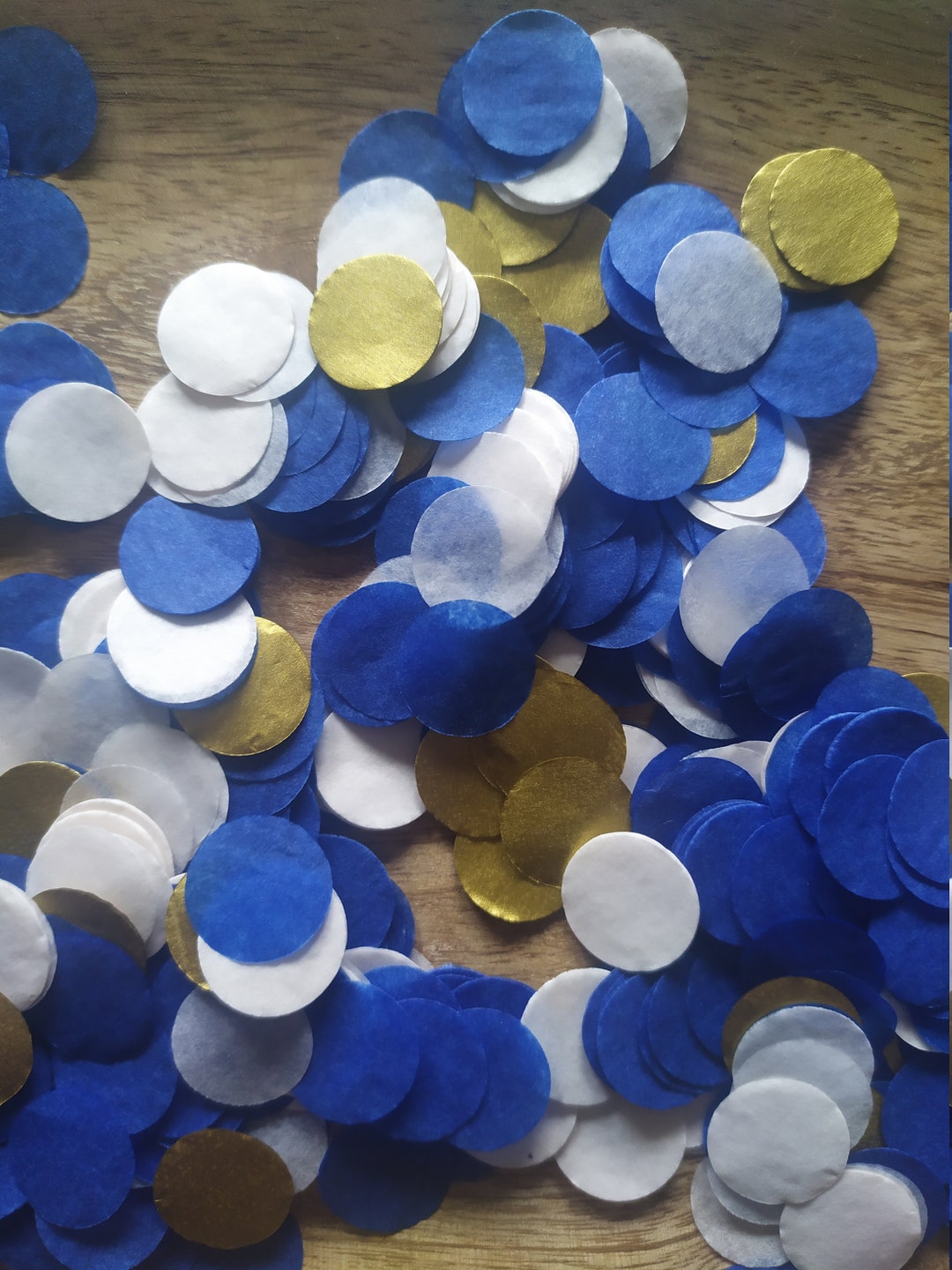 Confetti, Biodegradable Confetti, Wedding, Wedding Confetti, Wedding ...