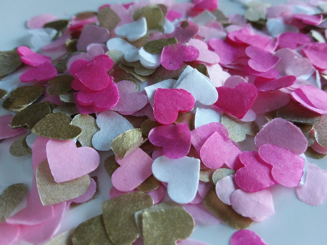 Confetti, Biodegradable Confetti, Wedding Confetti, Wedding, Baby ...
