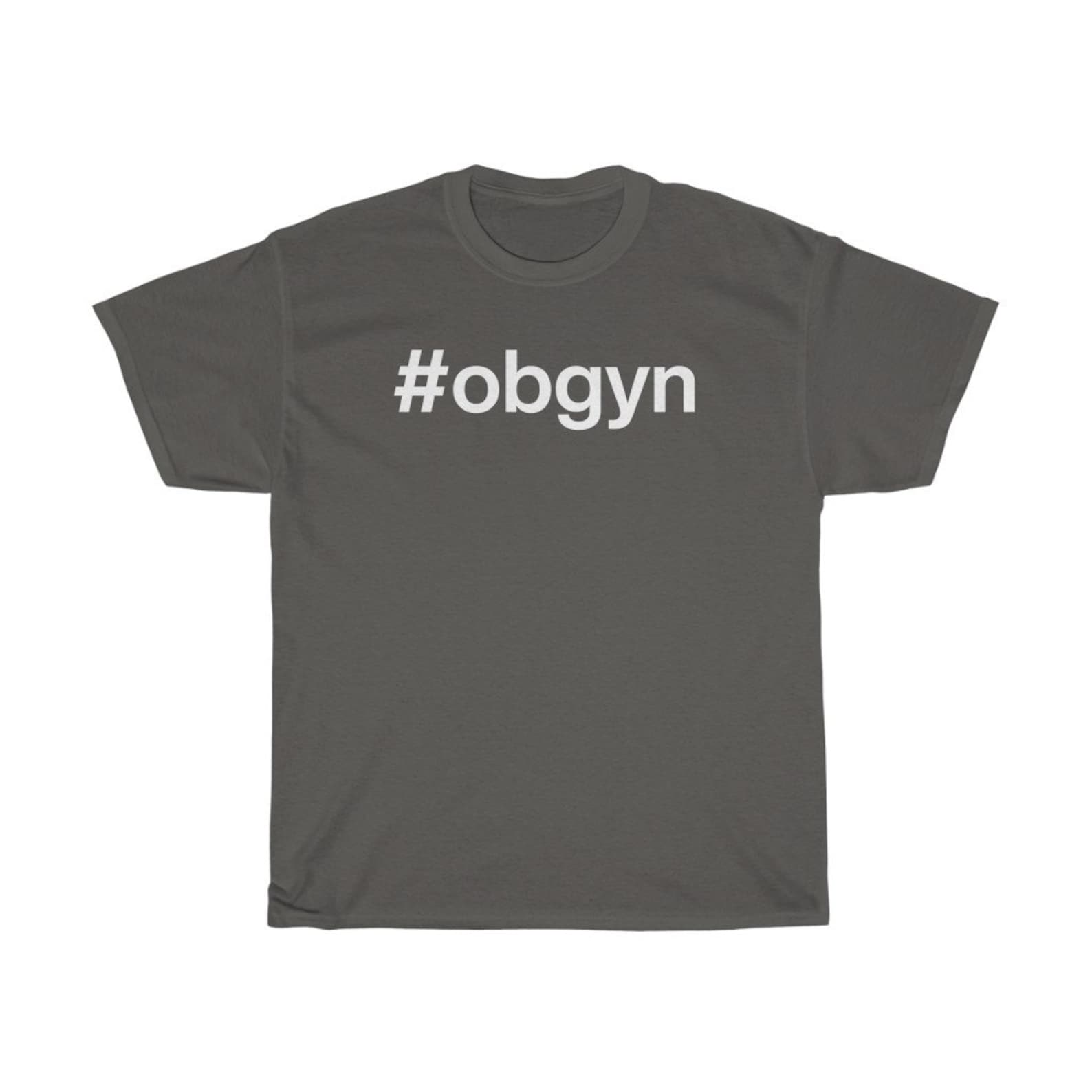 Obgyn Gift Obgyn Shirt Obstetrician Gift Obstetrician | Etsy