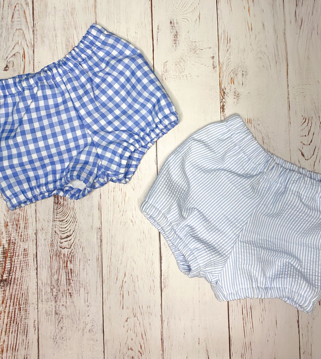 MORE COLORS, Bubble Shorts for Boys or Girls, Fully Lined Baby and ...