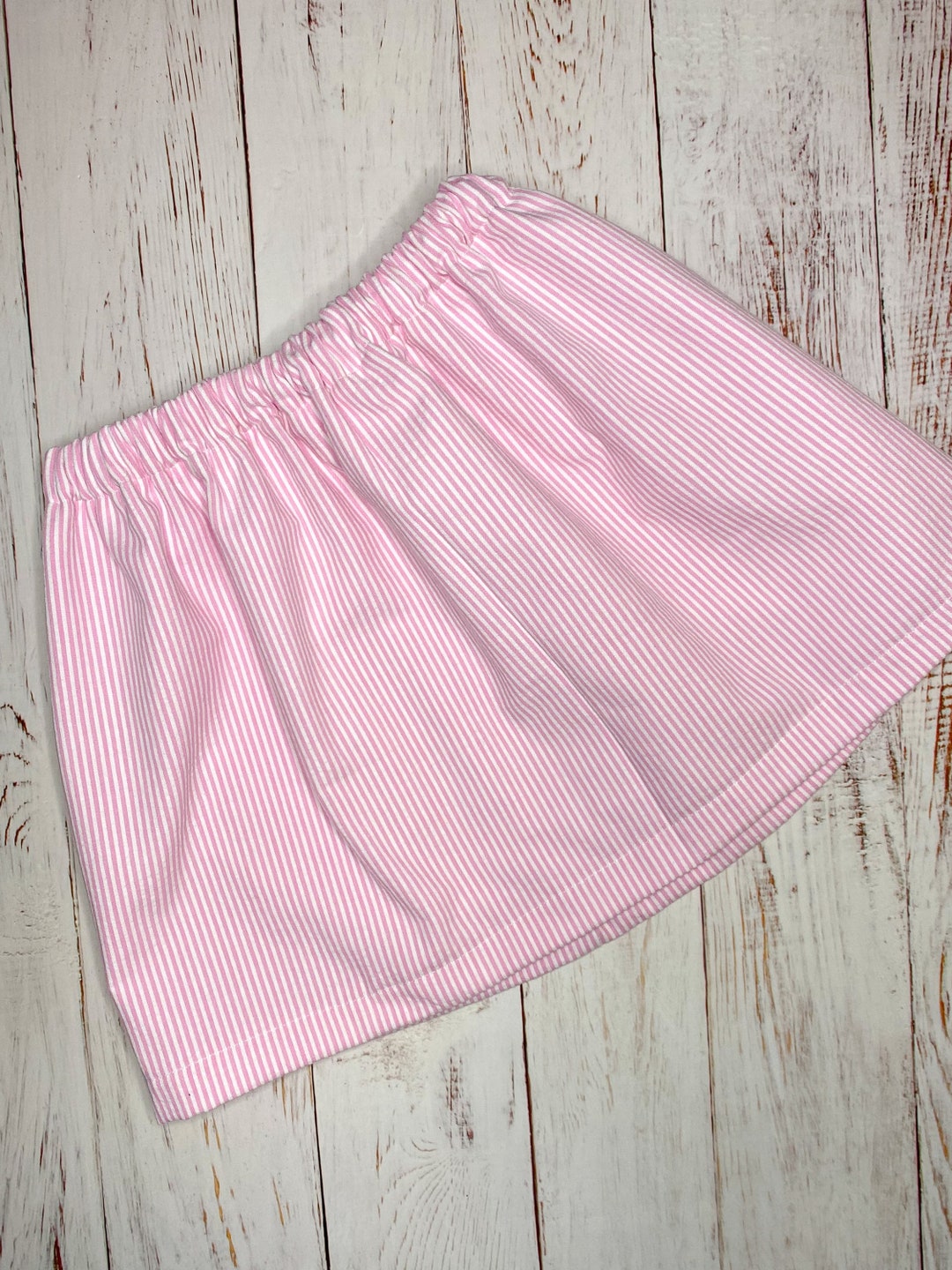 MORE COLORS, Skirts for Girls, Baby and Toddler Shorts, Gingham Baby ...
