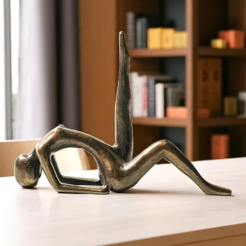 Abstract Sculptures - Etsy