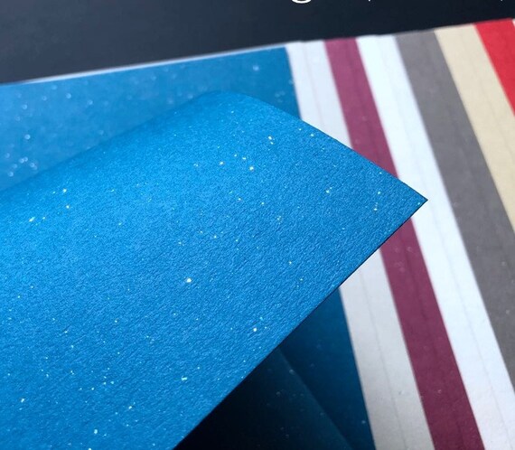 New Stardust Paper Low Poly Papercraft Papercard Stockart - Etsy Australia