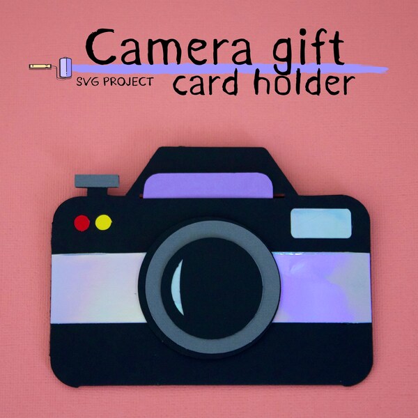 Cricut Accessories - Etsy