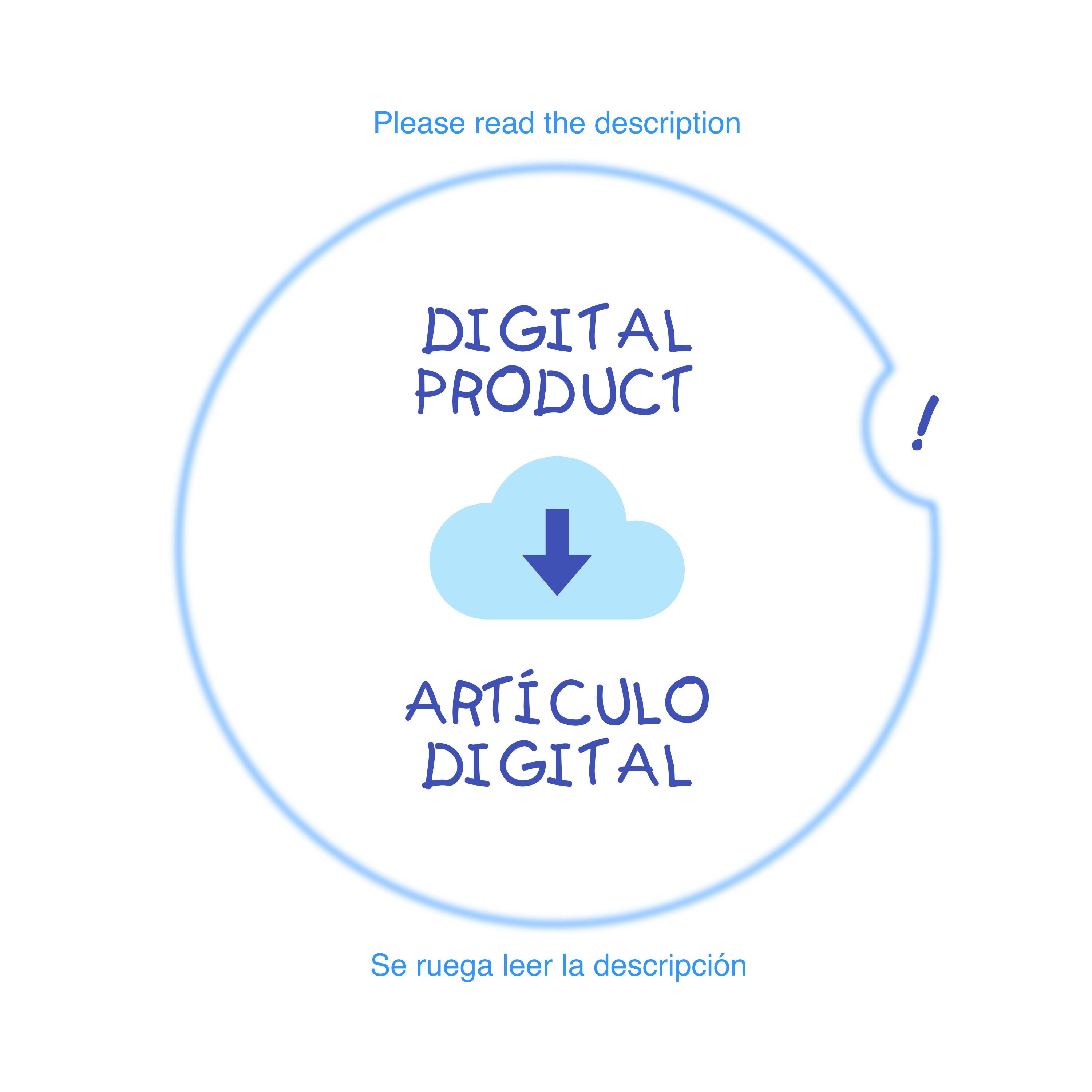 Popcorn SVG for Movie Night, Popcorn Bowl, Snack Box, Cutting Machine ...