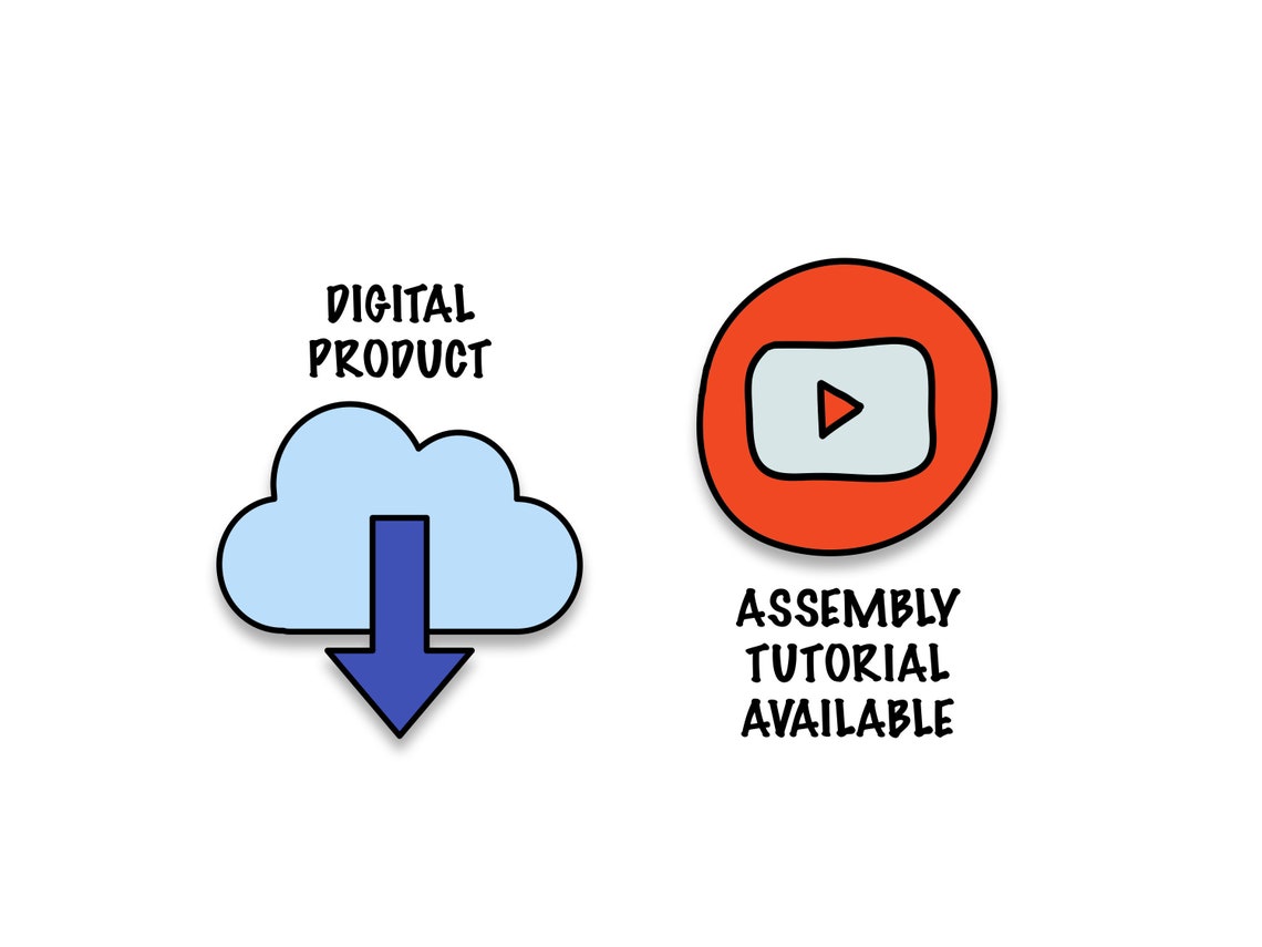 Popcorn SVG for Movie Night, Popcorn Bowl, Snack Box, Cutting Machine ...