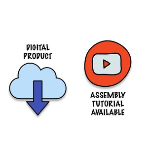 Popcorn SVG for Movie Night, Popcorn Bowl, Snack Box, Cutting Machine ...