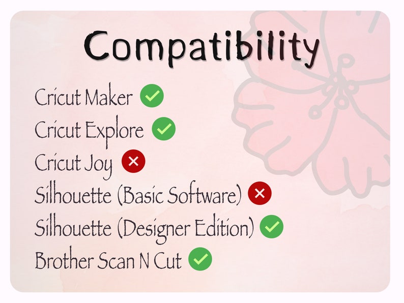 Popcorn SVG for Movie Night, Popcorn Bowl, Snack Box, Cutting Machine ...