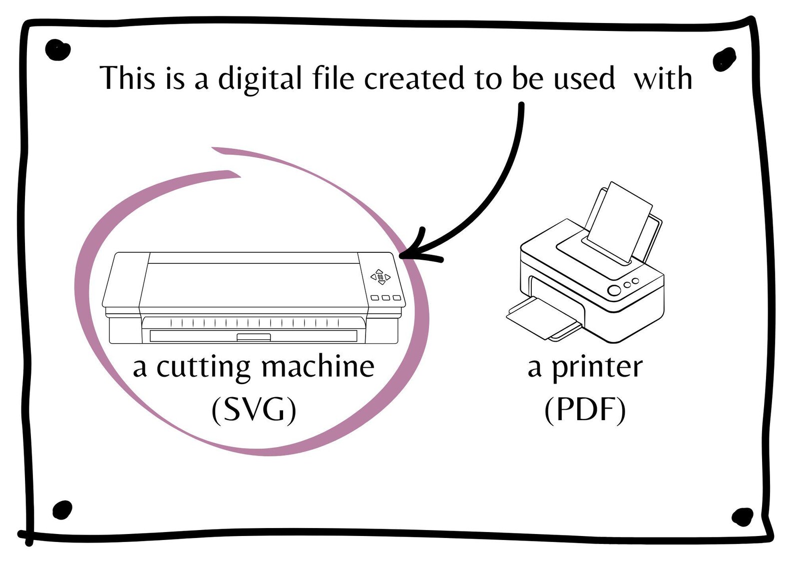 Mario Question Block SVG, Tissue Box, Pencils Box, Cutting Machine ...