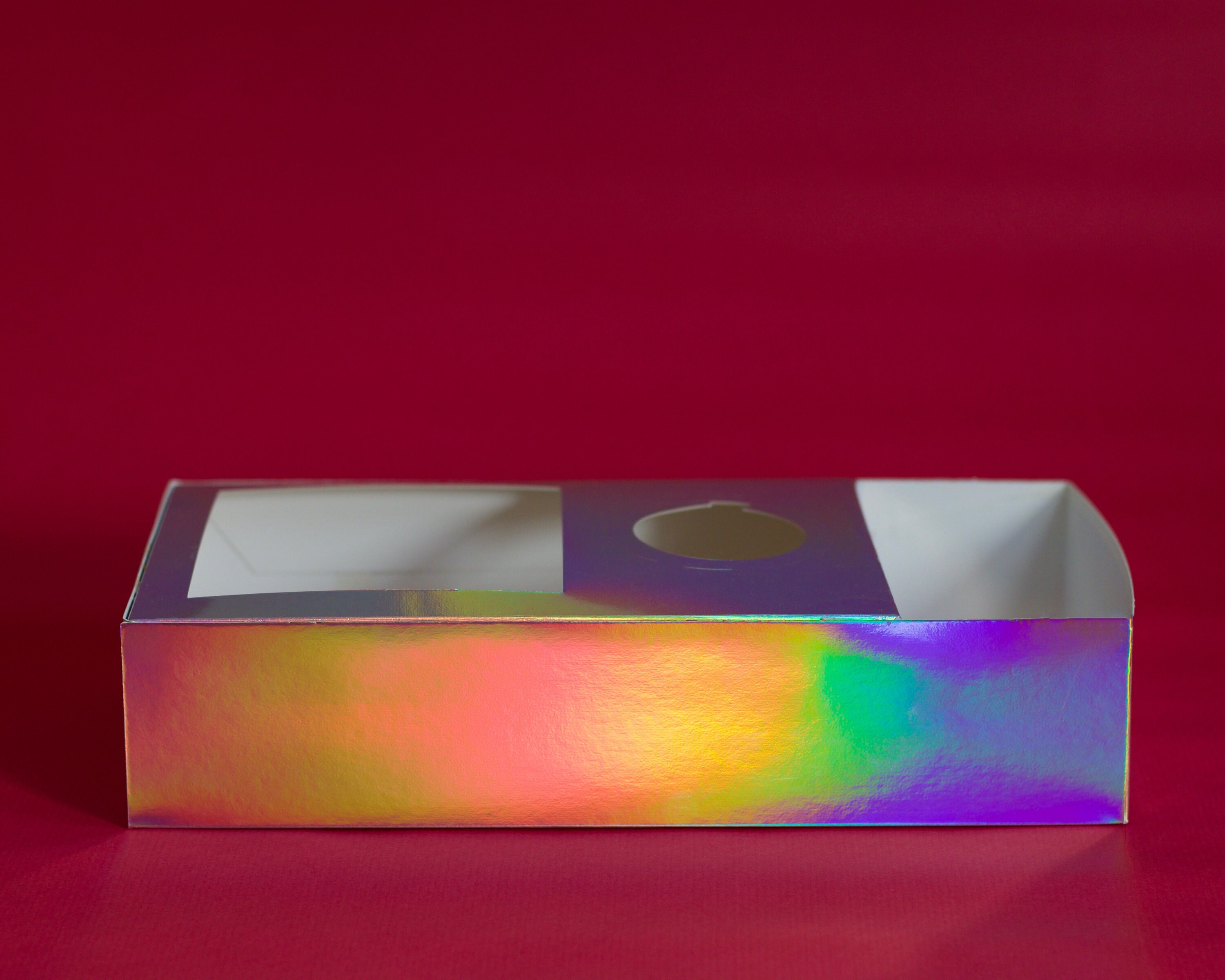 Movie Night Box SVG, Movie Tray Template, Snack Tray, Popcorn, Cutting ...