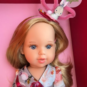 Paula Special Edition - Easter Collection - Etsy