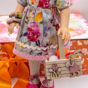 Paula Special Edition - Easter Collection - Etsy