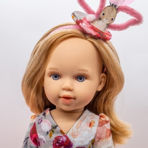 Paula Special Edition - Easter Collection - Etsy