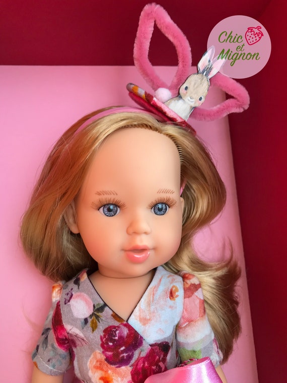 Paula Special Edition Easter Collection | Etsy