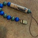 Duck Call Pacifier Clip - Etsy