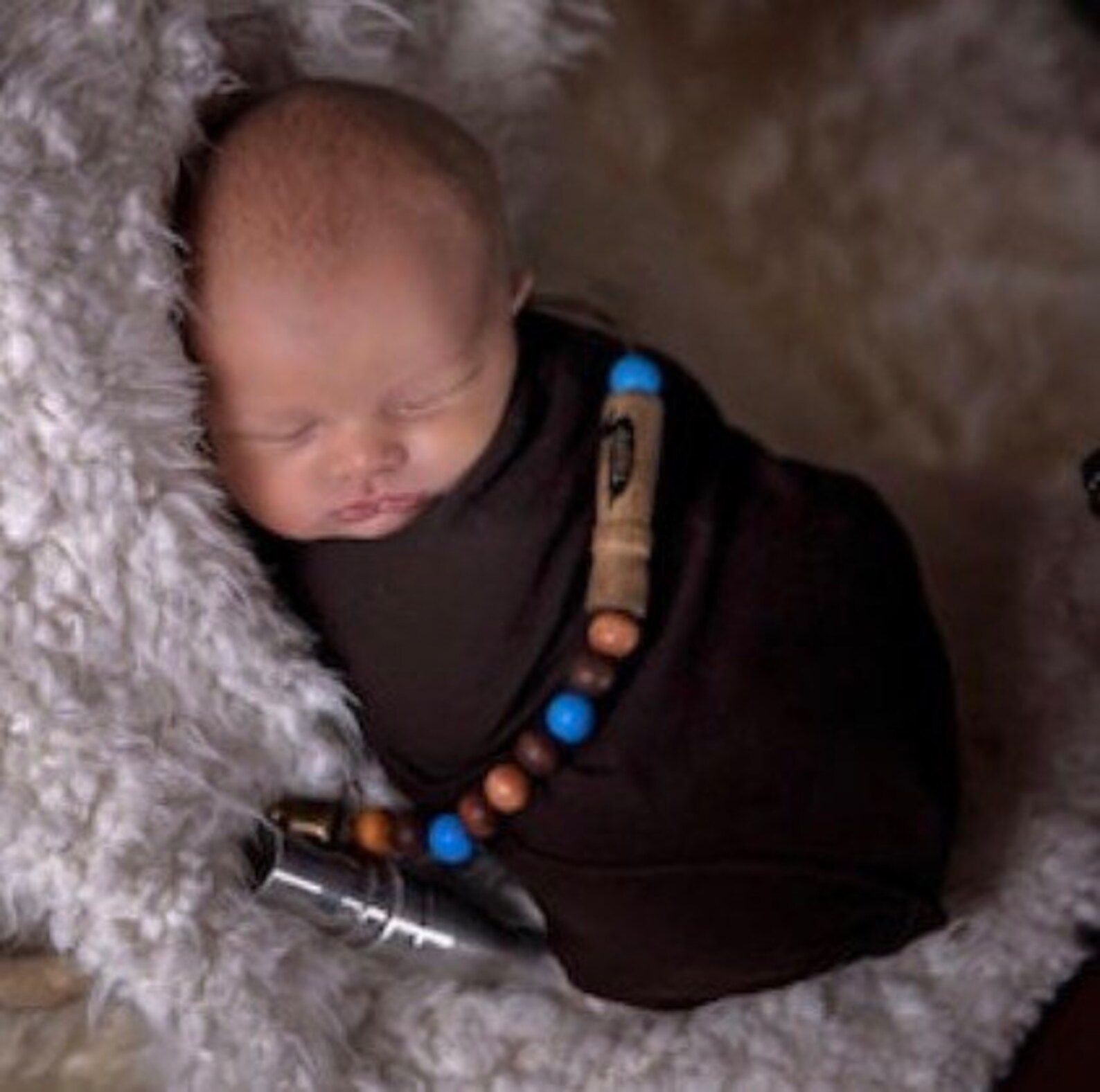 Duck Call Pacifier Clip - Etsy