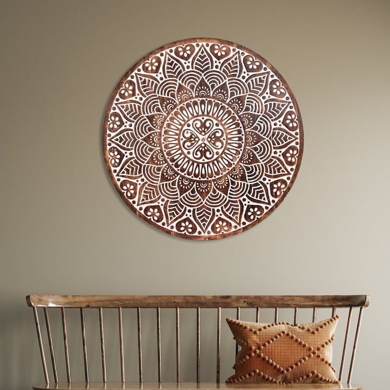 Unique Wall Decor - Etsy