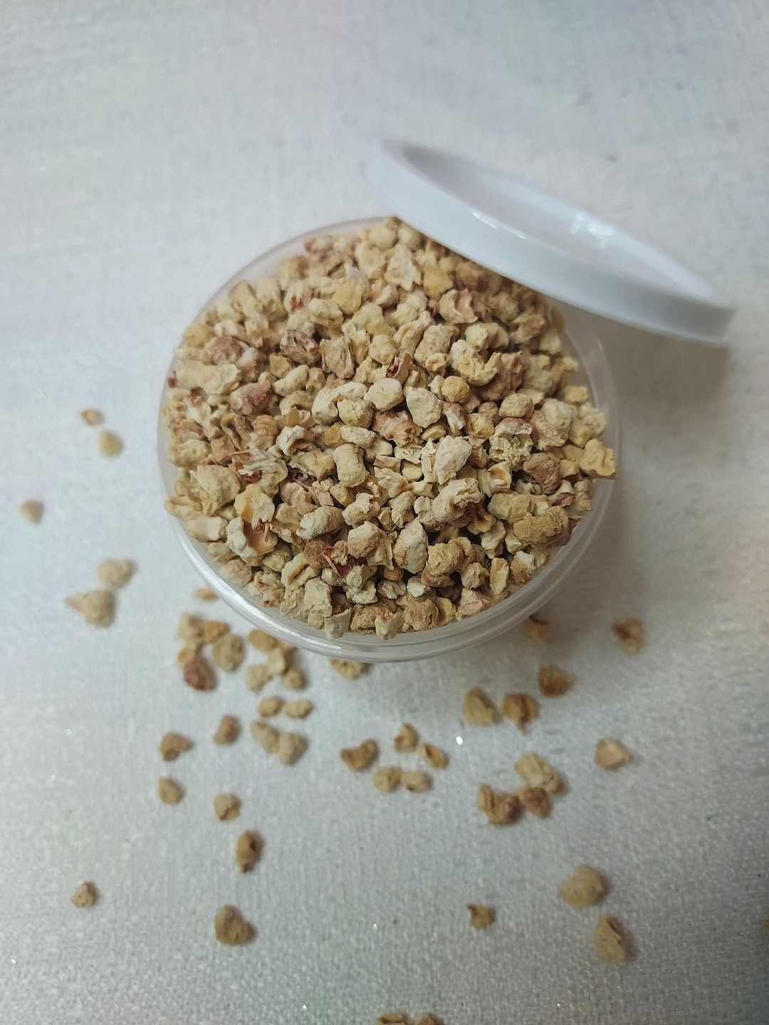 DIY Fake Nuts, Faux Nuts, Fake Bake Nuts, DIY Fake Bake Nuts, Fake Bake ...