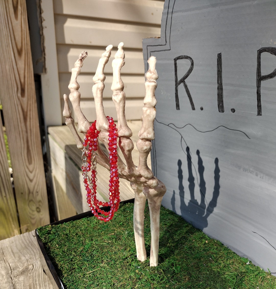 Fairy Bracelets - Etsy