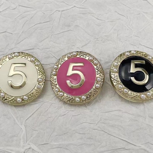 Buttons - Etsy Canada