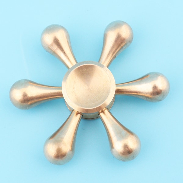 Table Spinner - Etsy