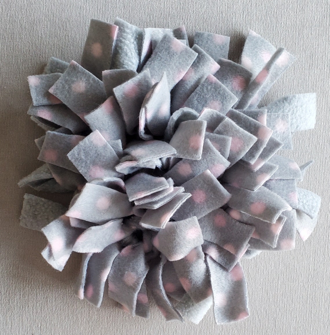 Bunny Snuffle Mat & Homemade Treats for Rabbit Foraging Mat - Etsy