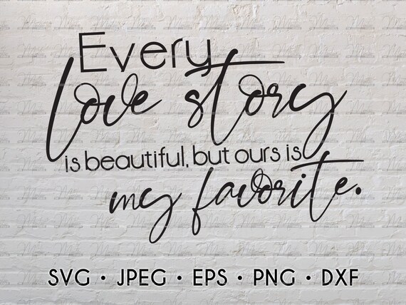 Every Love Clipart MelonHeadz: Love Everyone Free Clip Art