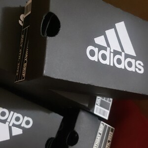 Mini Sneaker Box Party Favor Please Read Description - Etsy