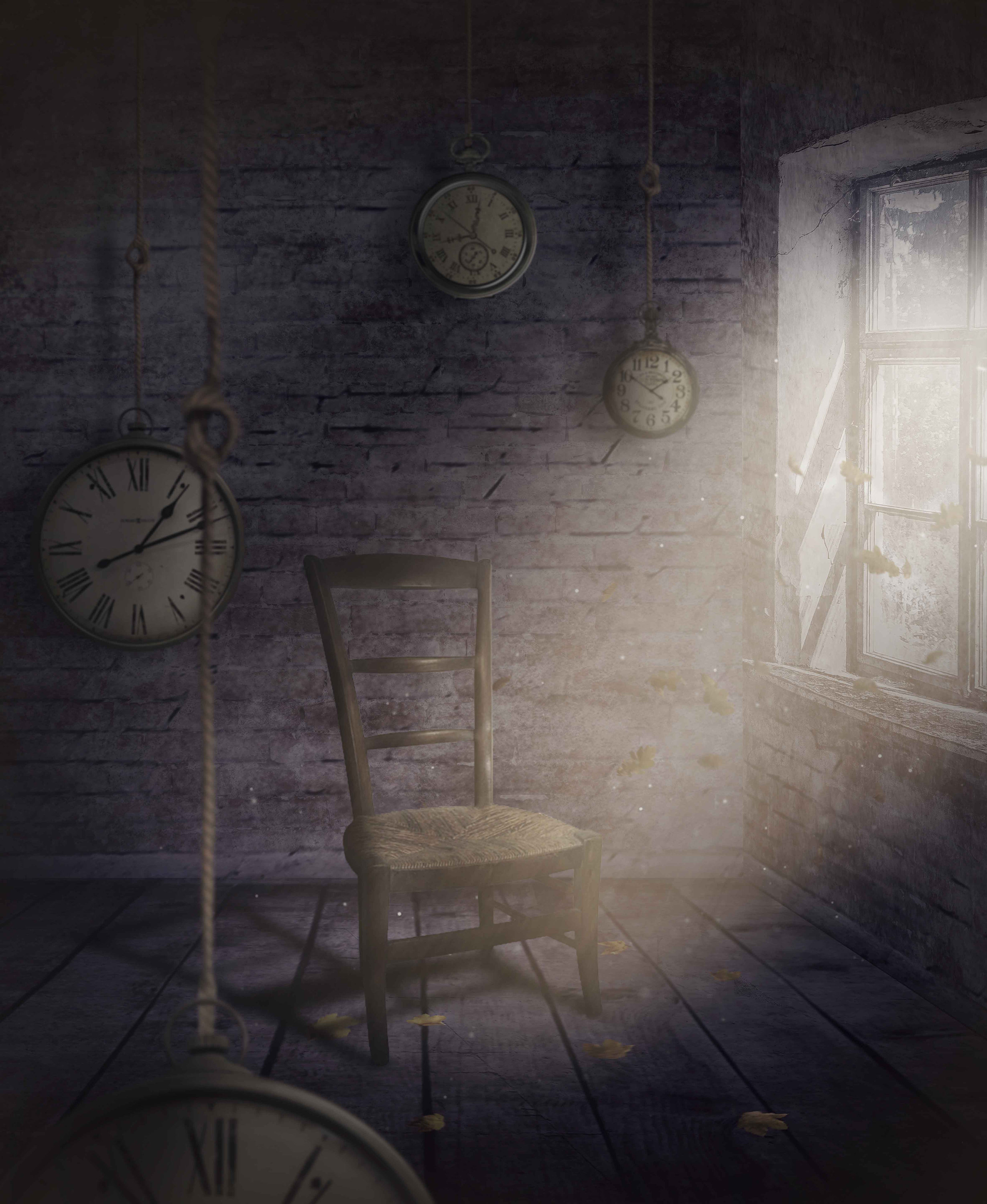 Vintage Backdrop Vintage Digital Background Vintage Digital - Etsy