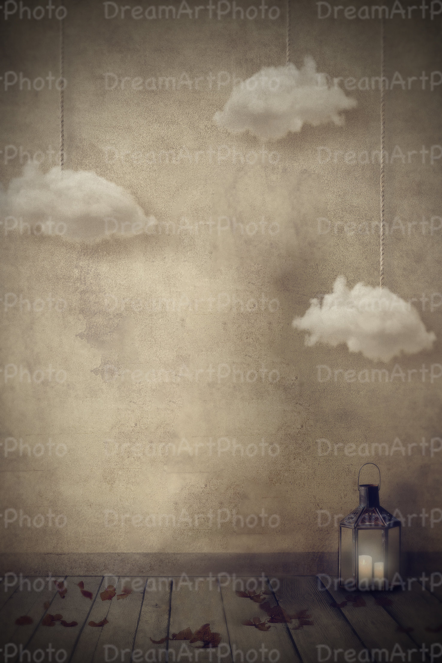 Backdrop Communicated Digital Background Communicated Digital - Etsy