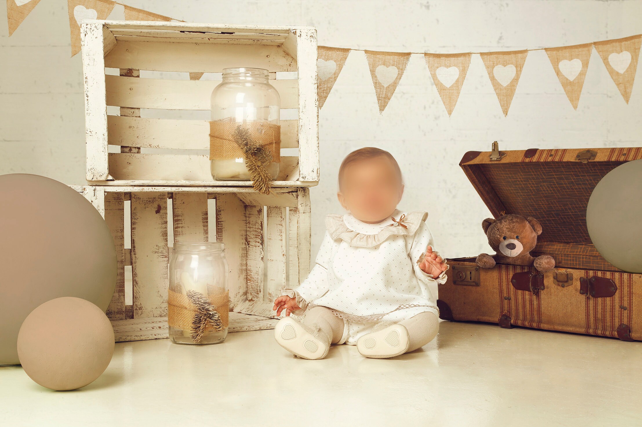 Children's Backdrop, Children's Digital Background Digital Downloads ...