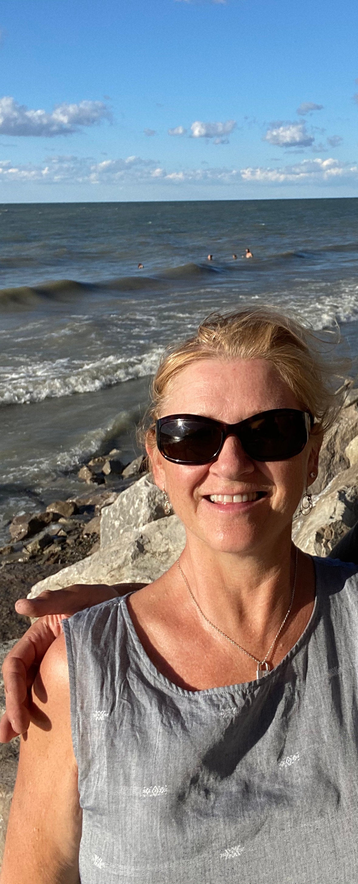 Profile Picture - Etsy