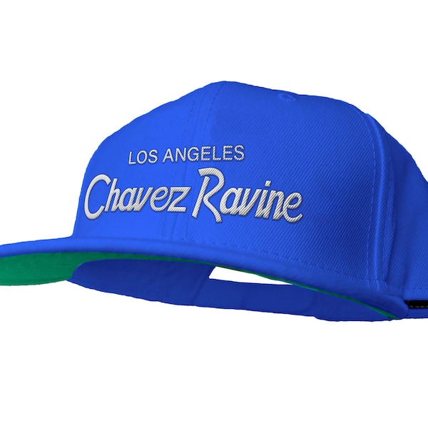 Script Lettering - Etsy